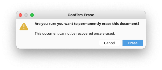 Geneious Cloud FAQ – Geneious