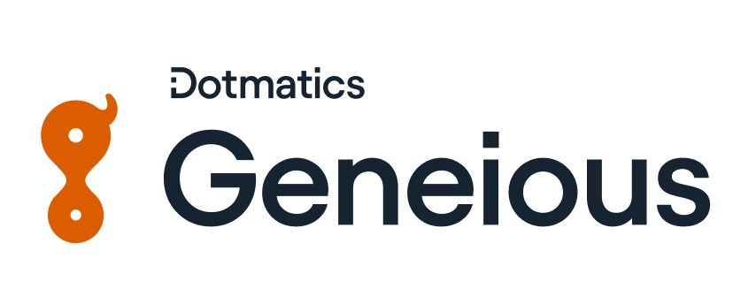 What Is Geneious Prime Geneious